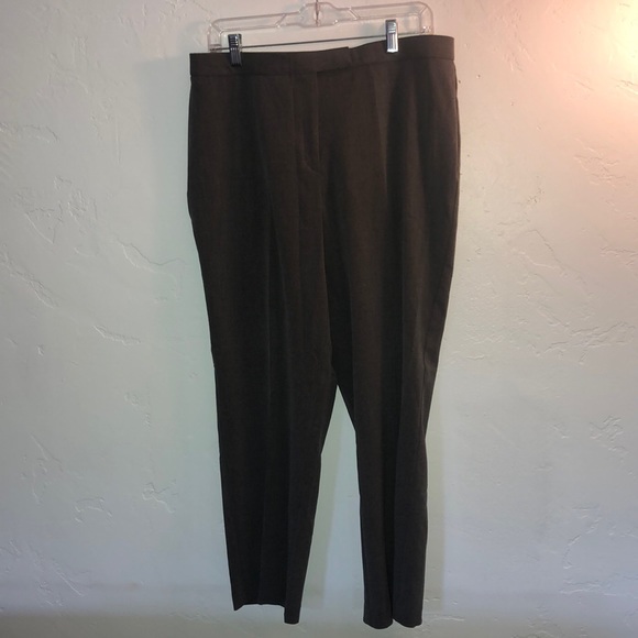 Sag Harbor | Pants & Jumpsuits | Sag Harbor Pants | Poshmark